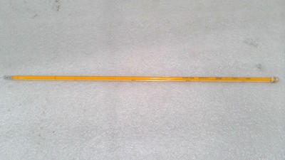 THERMCO ERTCO ASTM2C GENERAL USE THERMOMETER, 76MM, -5ºC TO 300ºC, T ...