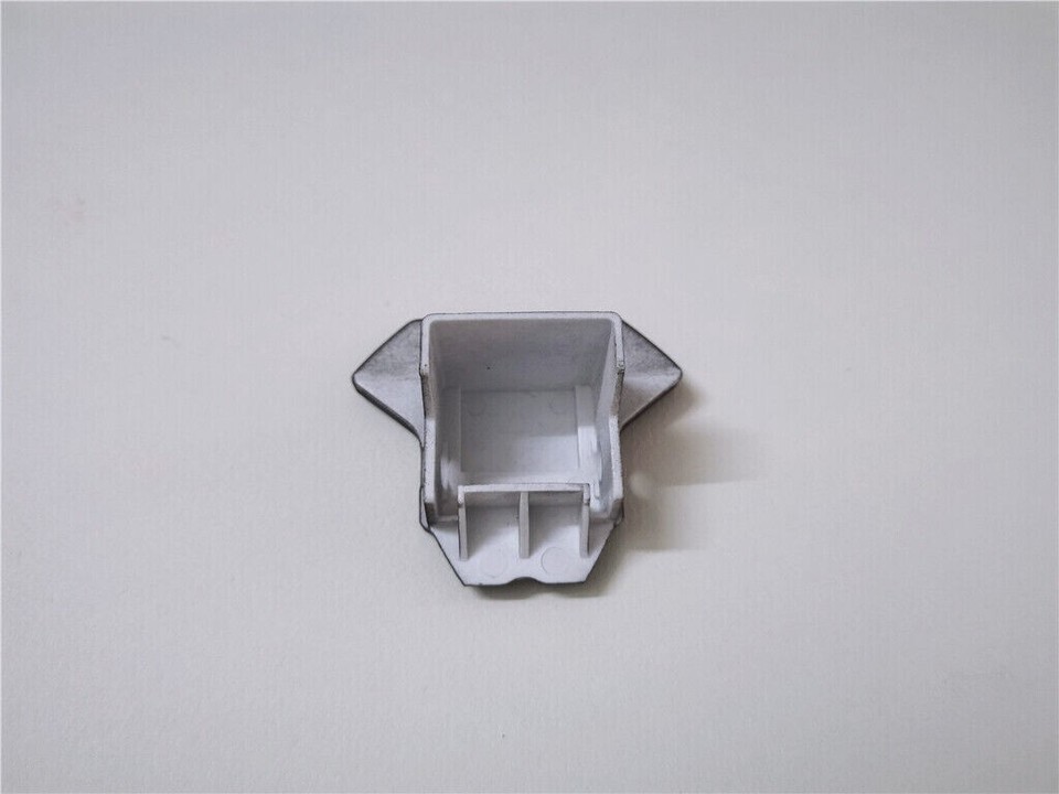 McLaren MP4-12C 650S Door Control Switch Button (1PC) | eBay