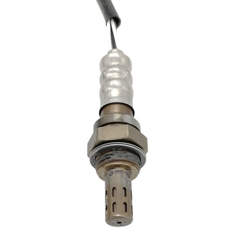 New Lambda Oxygen Sensor For BMW E81 116i E90 316i 318i 320i X3 Z4 ...