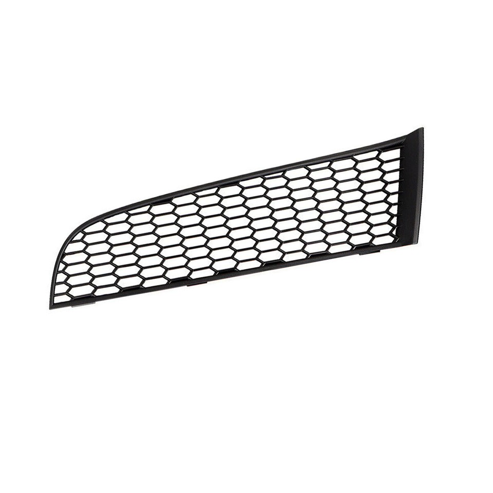 Left Front Bumper Lower M Sport Grille for BMW F01 F02 2009-2015 ...