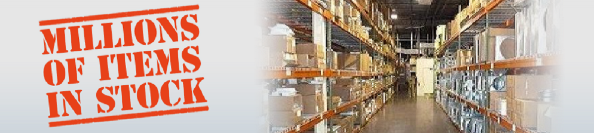 Sinequanon Surplus Electronics | eBay Stores