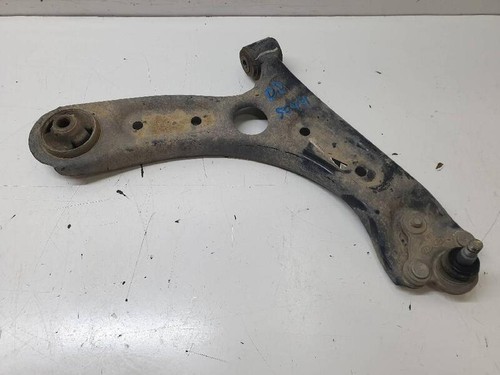 54501F2000 371227 aufhängung arm unter vorne rechts für HYUNDAI ELANTRA ...