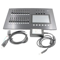 ETC Stage Lighting & Effects for sale | eBay