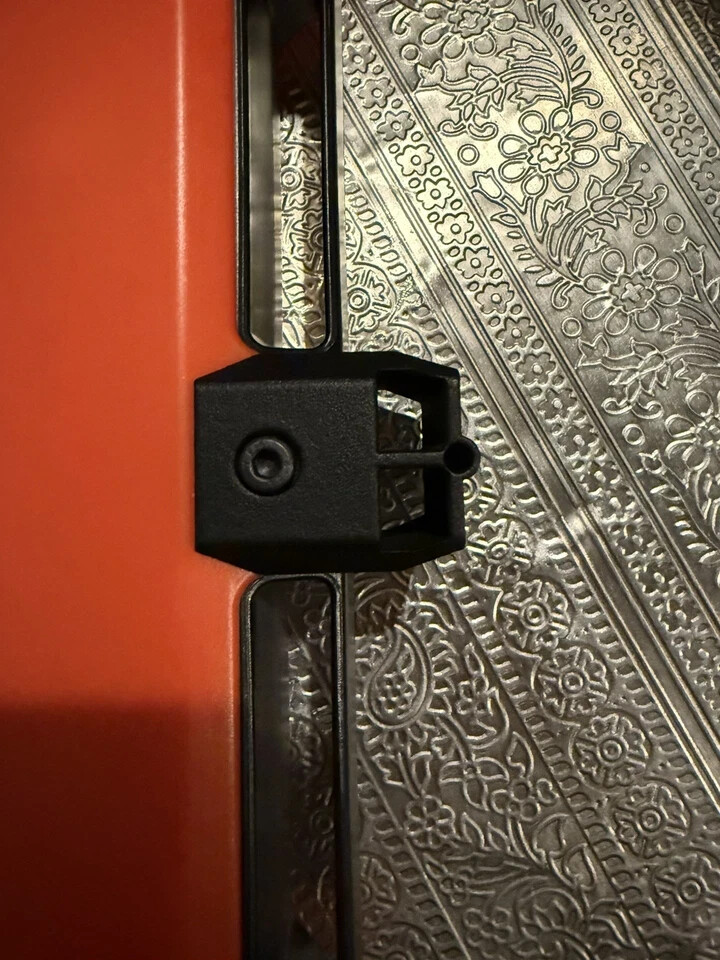 Labradar Lite Ballistic Velocity Doppler Radar Chronograph With Peep ...