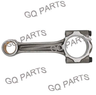 V3300 V3600 V3300 Connecting Rod 1C020-22014 1C02022014 Fits For Kubota ...