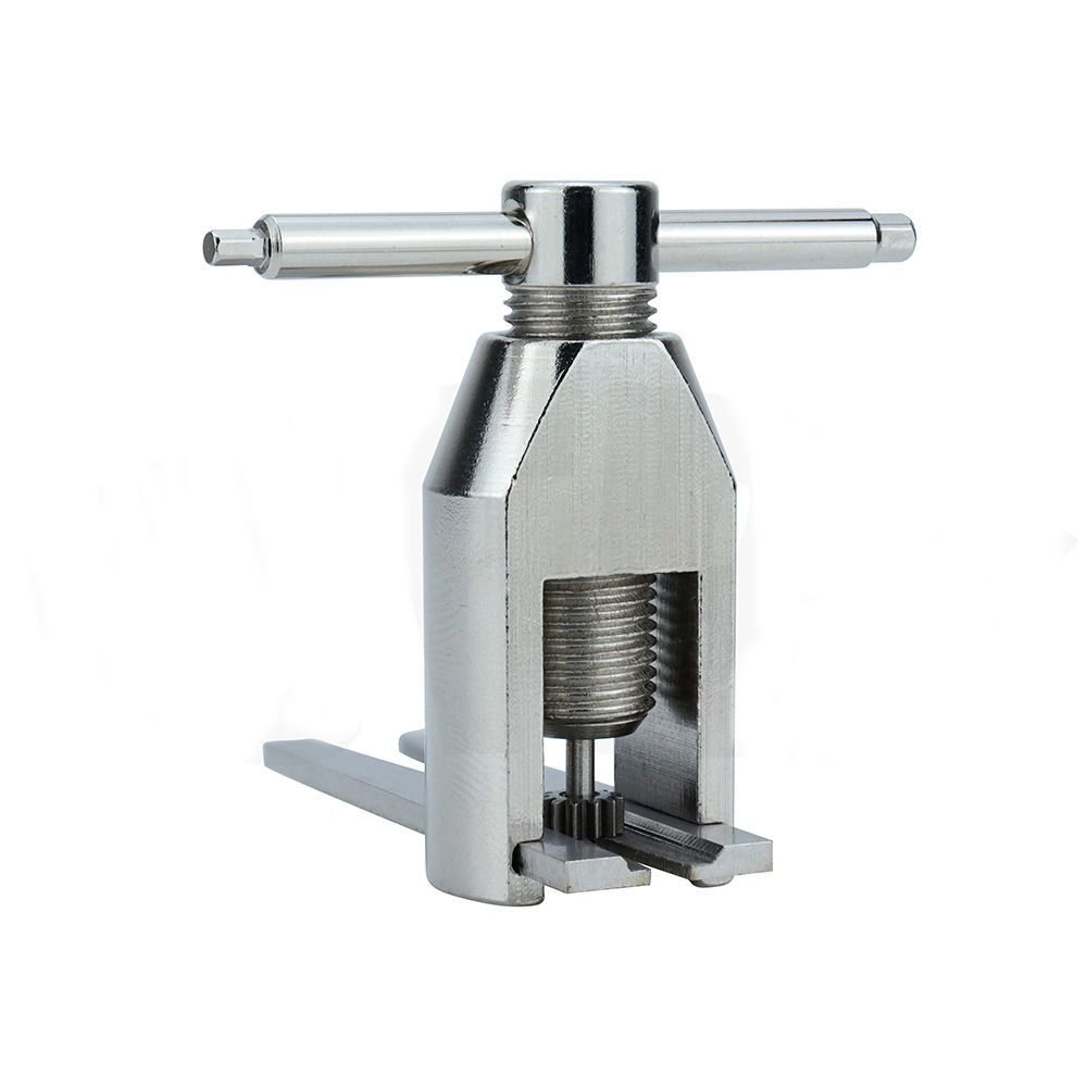 1 Set Motor Pinion Gear Puller Remove Extractor For RC Motors Upgrade ...