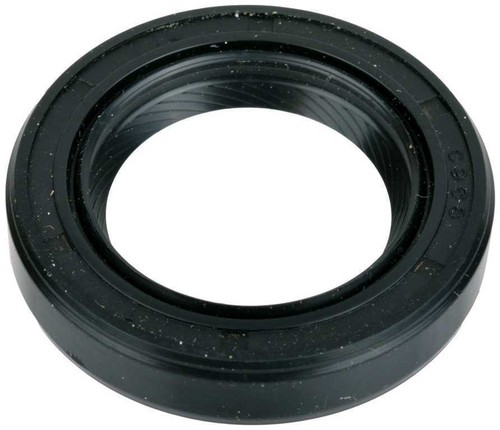 Automatic Transmission Input Shaft Seal-Auto Trans Input Shaft Seal ...