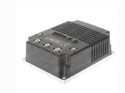 Genie 128337GT, TRACTION CONTROLLER - SEPEX MOTOR, Z-45/25DC, Z-45/25J ...