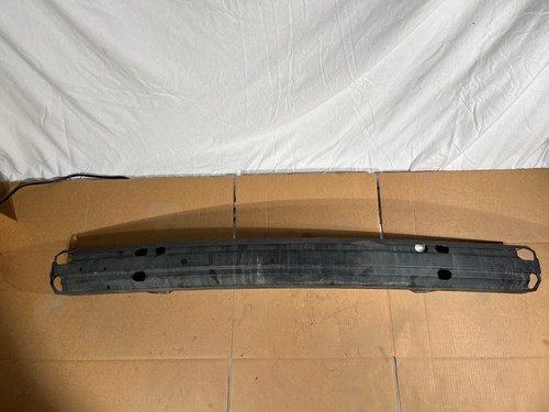 Tundra Bumper Reinforcement OEM 2007-2013 Toyota Tundra Sequoia 52131 ...