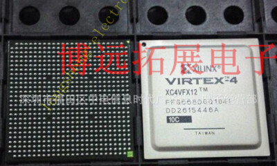 1pcs XC7K70T-3FBG484E BGA new | eBay