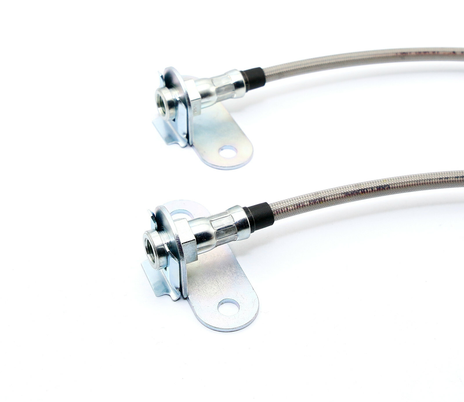 fits Toyota MR2 (SW20, SW21) brake upgrade - SAFEBRAKE Performance ...