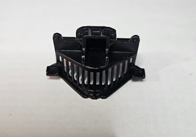 LIONEL COW CATCHER HUDSON 783 784 785 O GAUGE 8606-504 NEW ACTUAL ...