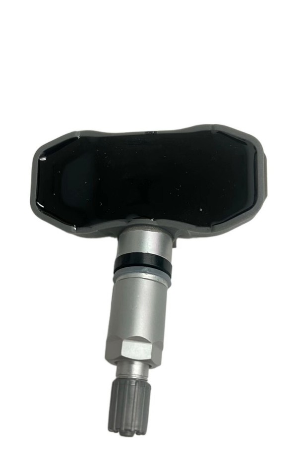 TPMS Tire Pressure Sensor 20964159 for 2010-2015 Chevrolet Camaro ...