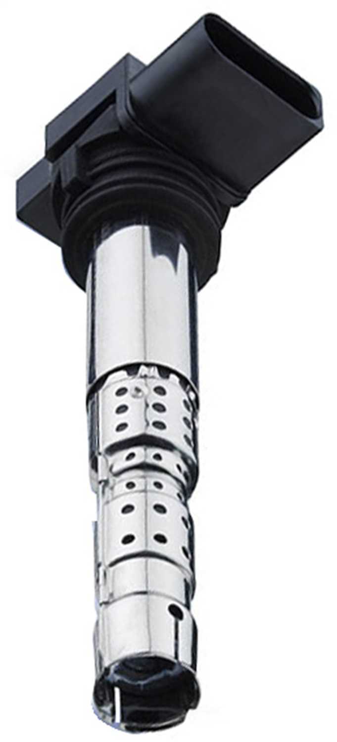 Direct Ignition Coil-Bremi-STI Unit Karlyn/STI 20112 for sale online | eBay