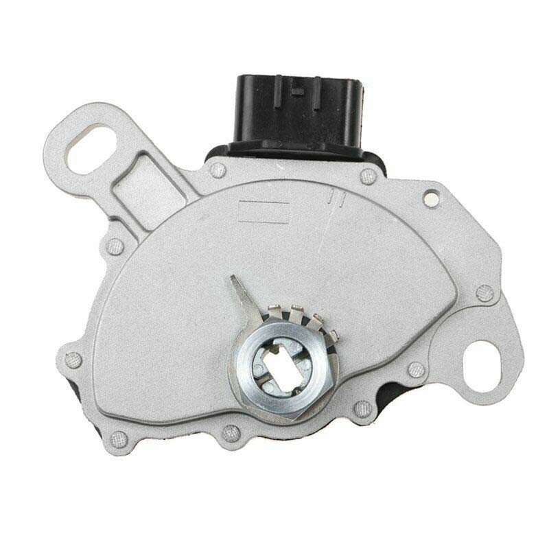 1x Neutral Safety Switch 93172318 93743010 Replacement For Saab 9-3 9 ...