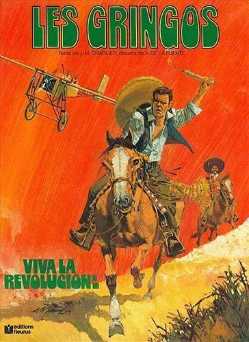Viva la revolucion !, Unknown | eBay