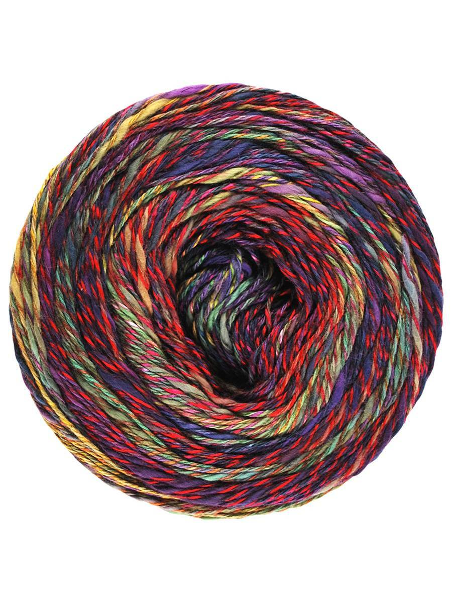 Brighton Beach Yarn from Queensland Collection: 21 colors available ...