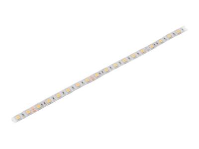 S010060CC1LZ (NEUTRAL WHITE IP64) LED strip white neutral 5050 24V LED ...
