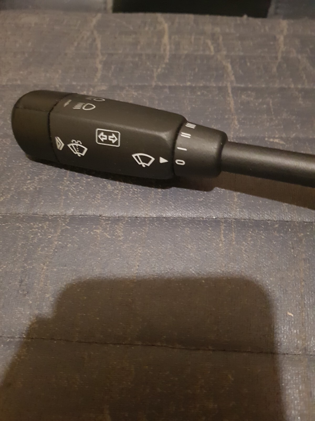 mercedes w203 indicator ,turn chifter signal swich part 20354500107c45 ...