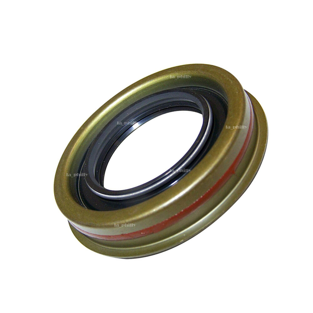 #68004072AA Differential Pinion Seal Fit For 2007-2016 Jeep Wrangler ...