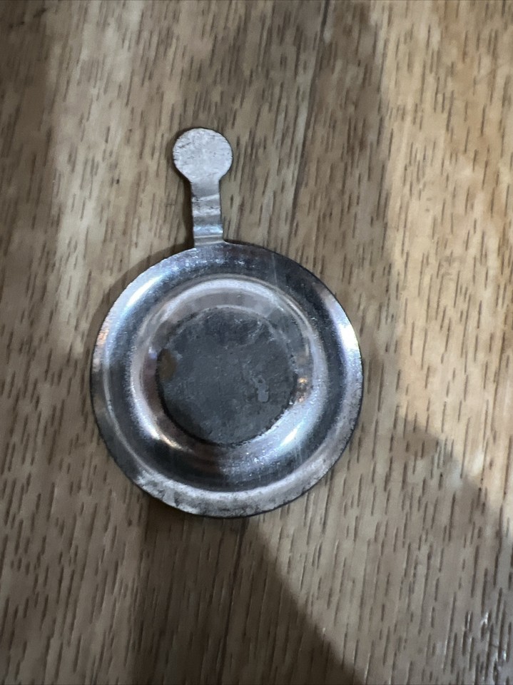 Brabham Repco FI Mattel Hot Wheels Redline Collectors Button with Tab ...