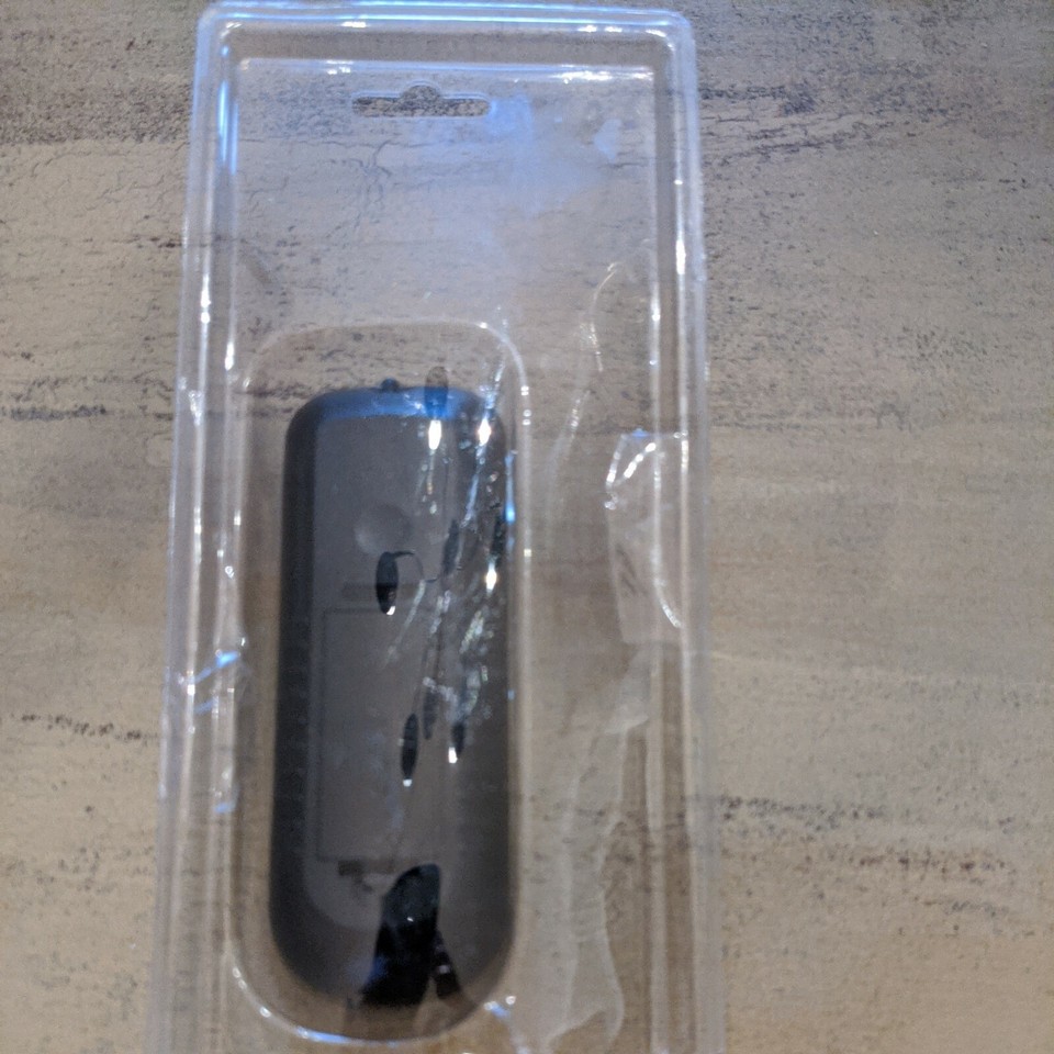 RCA RCR804BFDR TV-DVD-VCR Remote Control | eBay