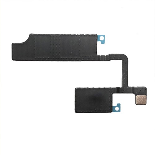 Antenna Flex Cable Ribbon Parts (A2111 A2223 A2221) DMX For iPhone 11 ...
