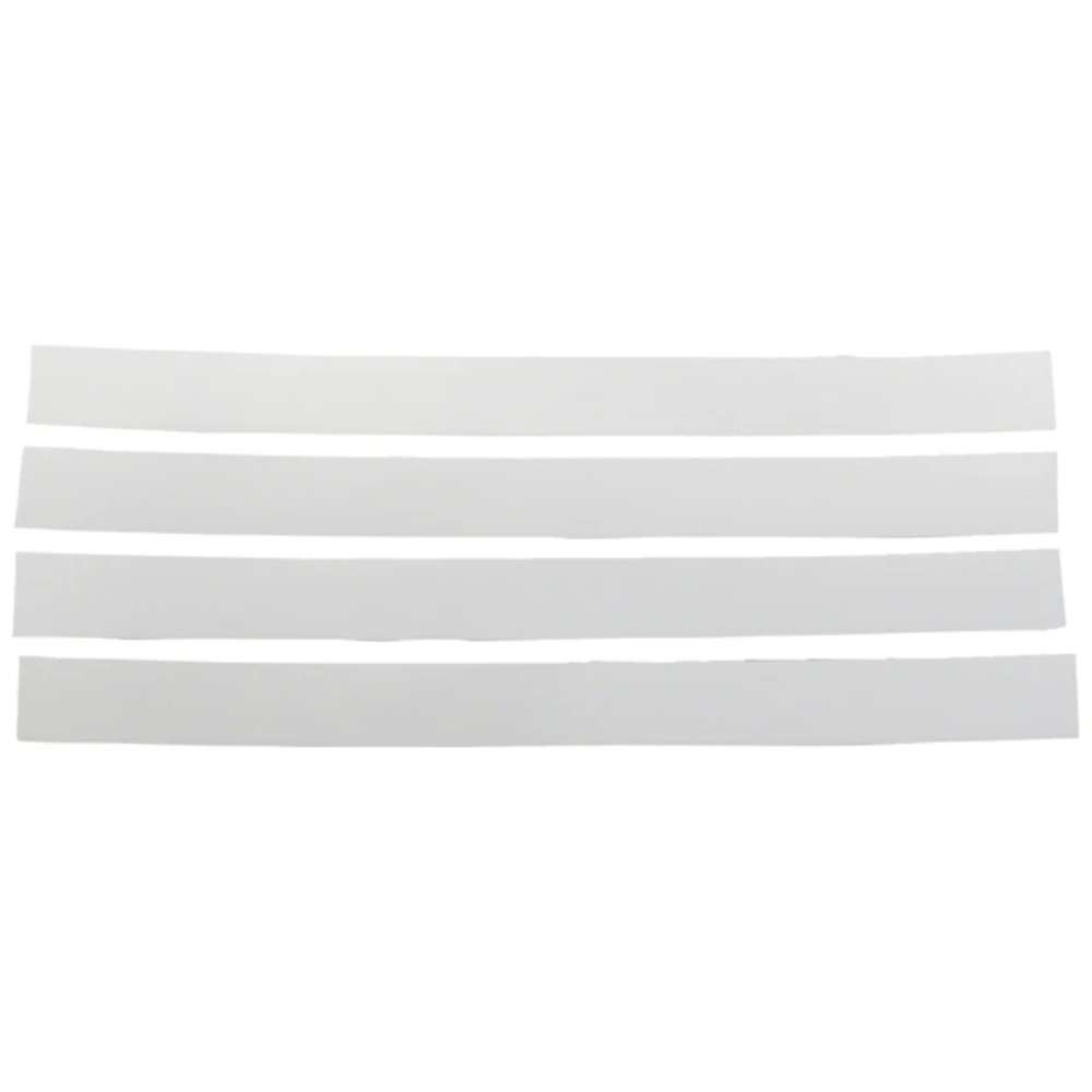 Gibraltar Nylon Snare Strip - Pk 4 | eBay