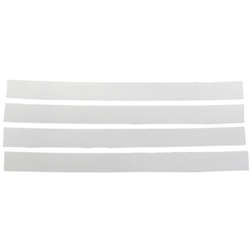 Gibraltar Nylon Snare Strip - Pk 4 | eBay