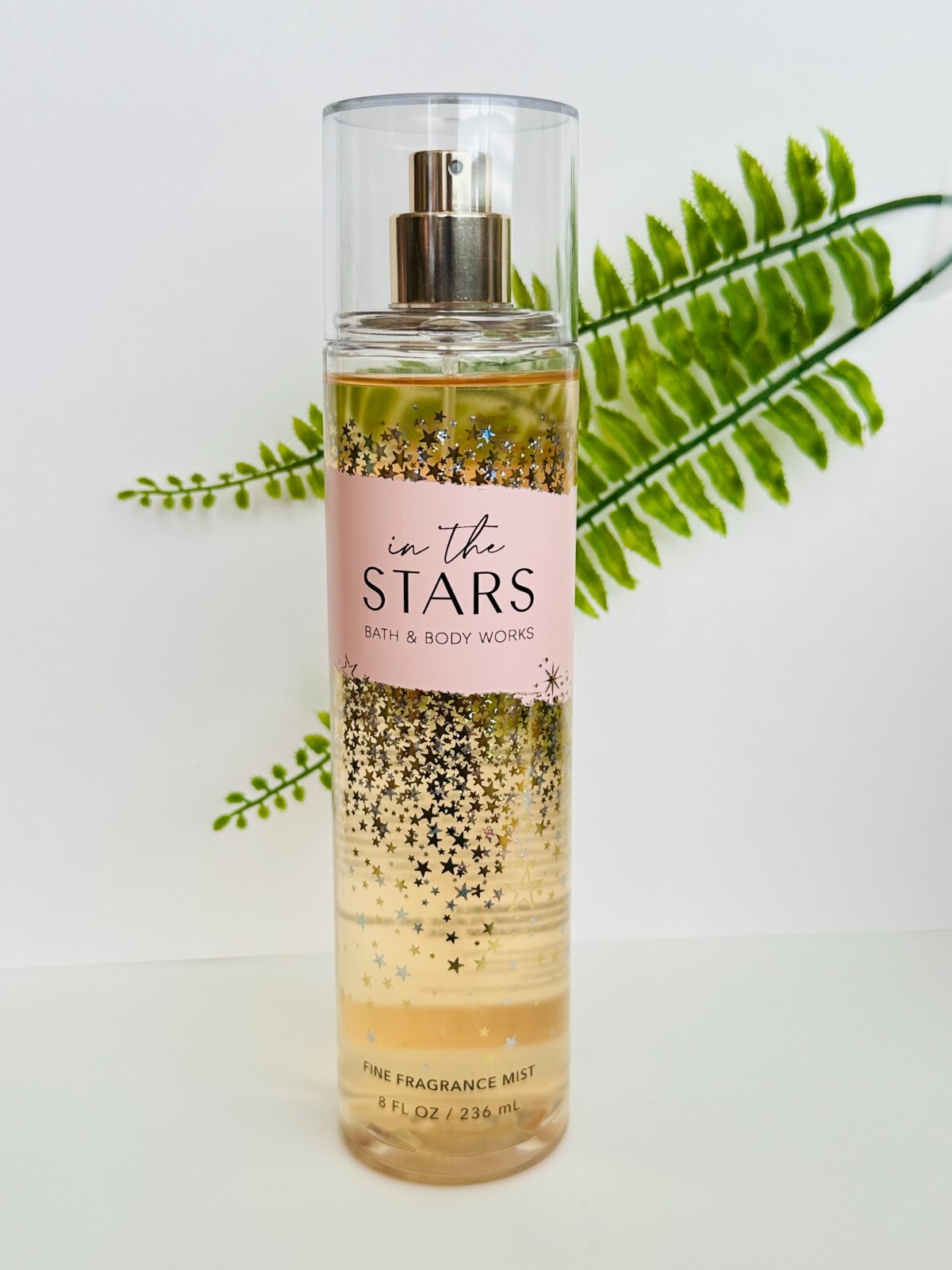 BATH & BODY WORKS FRAGRANCE MIST SPRAY 8 oz each (Choose Your Scent) | eBay