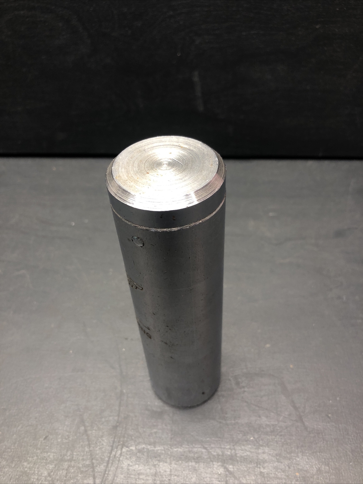 Miller Special Tools C-3717 Vintage Dodge Plymouth Chrysler Desoto Tool ...