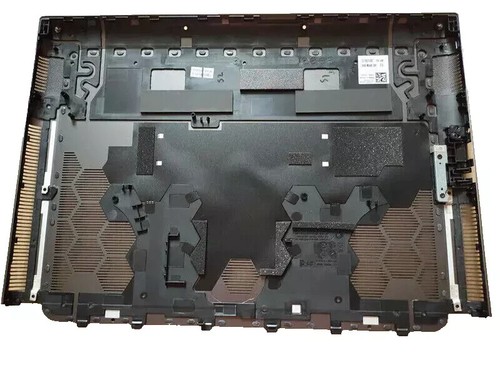 0T5NCC T5NCC New Bottom D Cover Lower Case For Dell Alienware M16 R1 ...