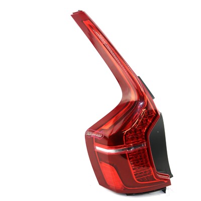 Volvo OEM Left Tail Light Assembly 31655919 for XC90 2016-2021 | eBay