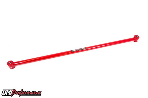 UMI Performance Suspension Track Bar - 2005-2014 Mustang Single ...