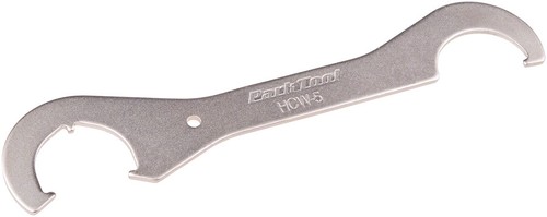 Park Tool HCW-5 Double-Ended Lockring Spanner for sale online | eBay