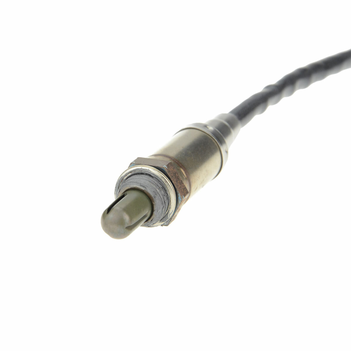 MAF AFM Air Flow Meter + 2 Oxygen Sensors for Holden Commodore VT VX VY ...