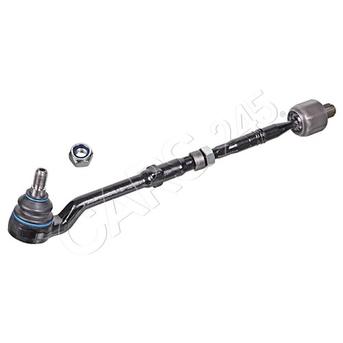 Rod Assembly Front FEBI For BMW X5 E53 00-06 32216751277 | eBay