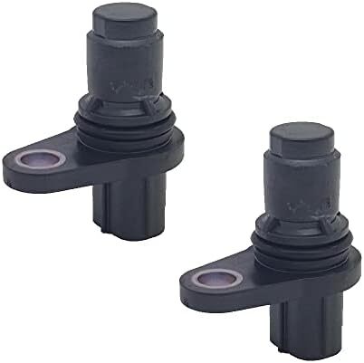 Engine Camshaft Position Sensor for Toyota, Lexus, Scion, | eBay