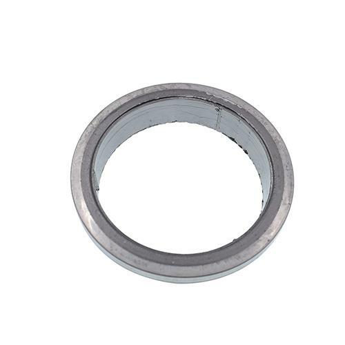 Exhaust Pipe Seal Ring fits Mitsubishi 380 ASX CHALLENGER PAJERO ...