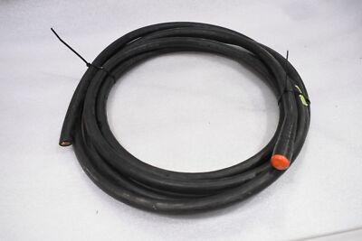 PRIORITY WIRE P-7K-254013 CABLE 16 AWG SUN AND WATER RESISTANT 16 ...