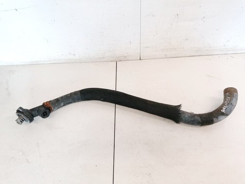 03G121121D Tuyau Joint Radiateur Eau 03L121121A for Volkswagen Je ...