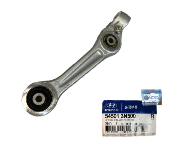 28262-2F650 Hyundai Hose b 282622F650 Genuine OEM Part for sale online ...