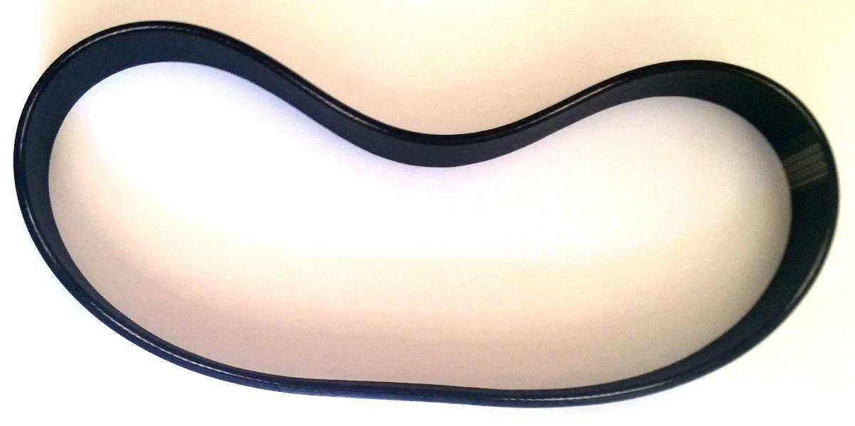 BELT 153555-00 DeWalt DW706 DW708 DW716 DW718 DWS780 Compound Crosscut ...