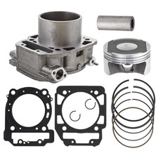 Can-Am BRP OEM Kit Front Handle 715004490 for sale online | eBay