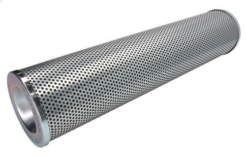 Filter, operating hydraulics DONALDSON OFF P171828 | eBay Australia