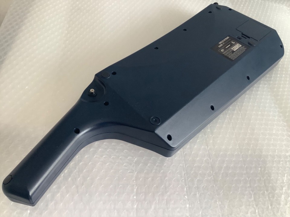 ROCK BAND 3 WIRELESS KEYBOARD PIANO KEYTAR HARMONIX 96161 | eBay UK