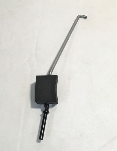 1988-1998 Chevrolet Silverado Sierra Driver Outside Door Handle Rod GM ...