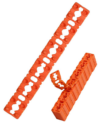 Outlet Spacers, 60PCS Plastic Shim Spacers for Wall Switch or ...