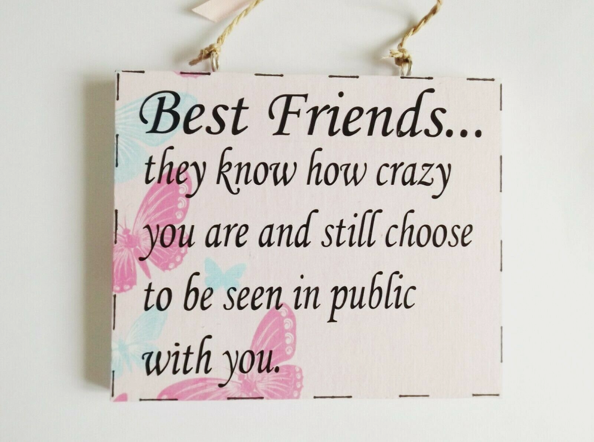 Freaky Friends Memes Don’t Ignore These Signs… #fypツ #friends