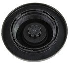 Radiator Coolant Tank Cap 6733429 for Bobcat 553 751 753 A300 A770 S100 ...